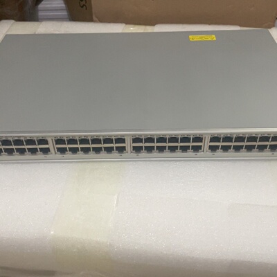 9新锐捷RGNBS571048GT4SFPE议价