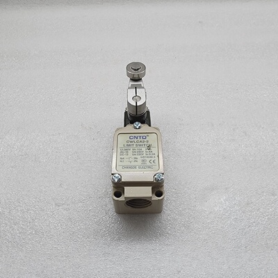 CNTD CWLCA22 ENDSCHALTER 380V 10A