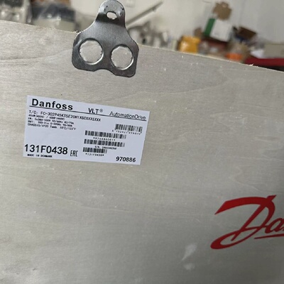 VLT2803PS2B20STR1DBF00A00C1【议价】