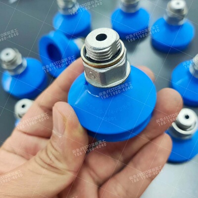 询-FESTO费斯托1395691完整真空吸盘VASB401