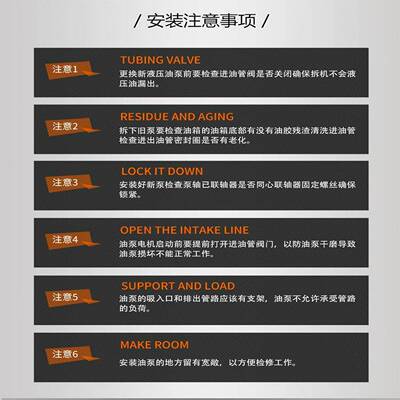 议价-海德堡过桥风琴SM52SM74CD74SM102印刷机防脏护罩拉规防尘