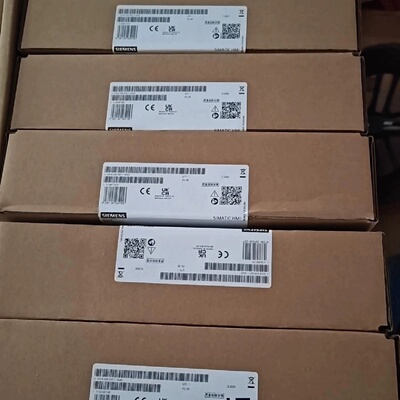 议价西门子触控屏幕 smart 700IEV3V4 7寸6AV6648-0CC11-3AX0 7寸