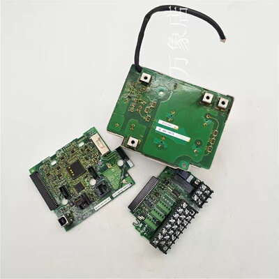 YPHT316361CETC740121BETC74-询