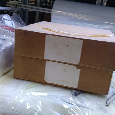 议价罗斯蒙特电导率传感器40011一54
