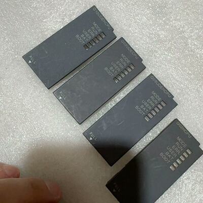 议价--三菱模块CPU盖板Q03UDECPU盖子、Q06UDEHCP
