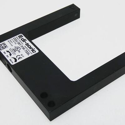 disoric OGU 061 P3KTSSL Gabellichtschranke unused