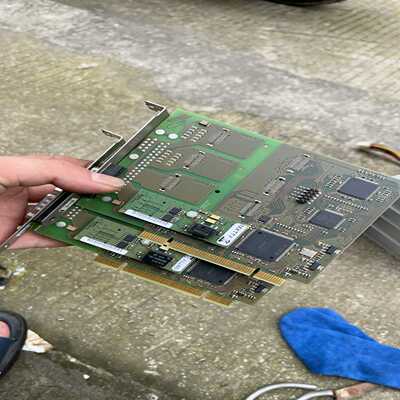 ADDI-DATAAPCI-7300-3询价