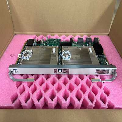 华为N402 TNU3N402T51 03031FFV 2路