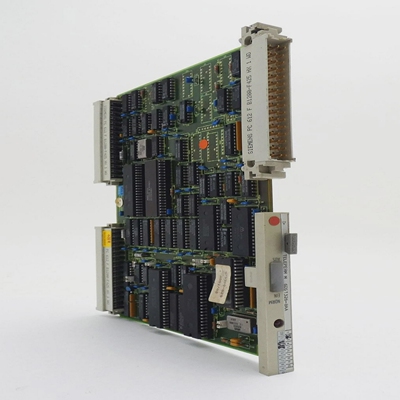 SiemensTELEPERMM66DS1326-8AAC79040-A422-C6-03-85E:1SW