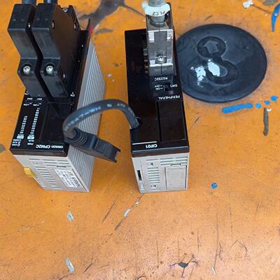 cpm2c-cif01-v1，cpm2c-20c1b-议价