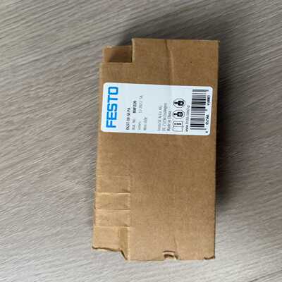 【议价】费斯托DGST-10-50-PA订货号8085120适用