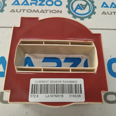 ABB Stromsensor RA4088802
