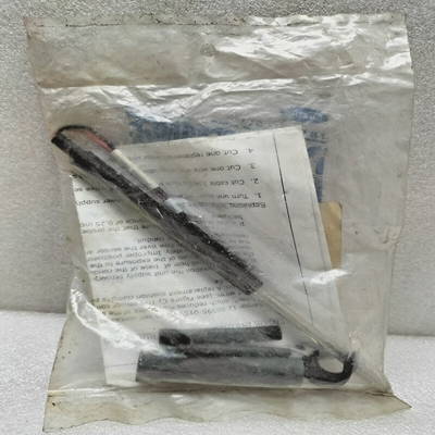 CARRIERTRANSICOLD12-00395-01SVTHERMISTORSENSOR