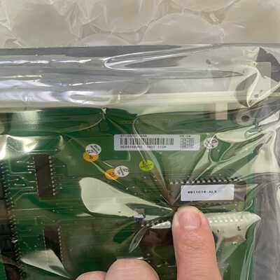 ABB 57160001-AAA DSDI110A，~询价