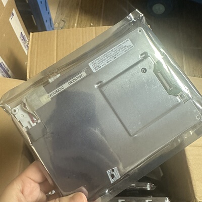 LQ057Q3DC125.7寸液晶显示屏全新原装带议价