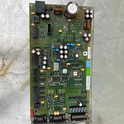 溢价-C79040A6420C75107CS成色如图