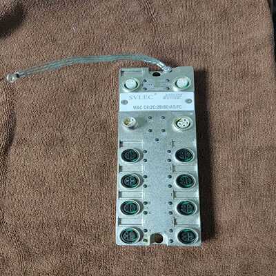 【议价】模块，PNM16DP，成色新，，包上机，