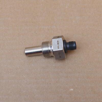 ALFA LAVAL 900632402 TEMPERATURE SWITCH
