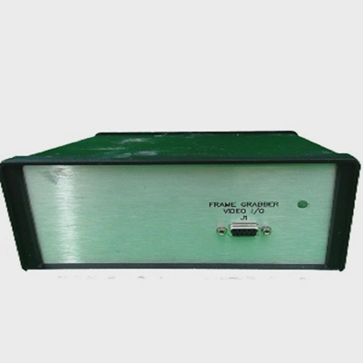 KARLSUSSFRAMEGRABBERI/OMODULE260MS118