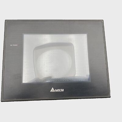 Delta DOPB05S101 B05S1016W1281100 24V CLASS 2125mA X1PC