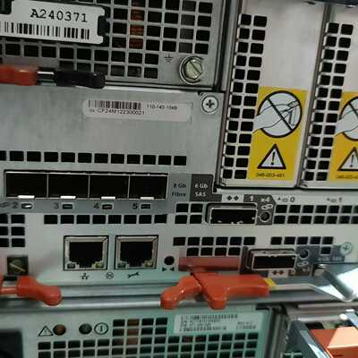 （议价）110-140-104BEMCVNX5100控制器