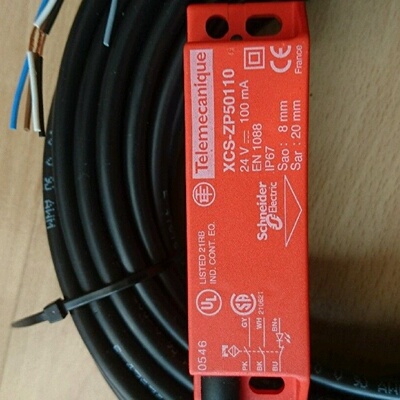 配件XCS ZP50110   XCSZP50110议价