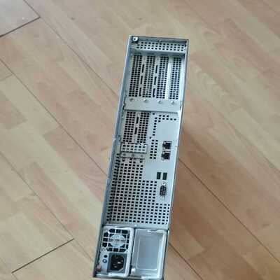 (议价)QLOGIC NETAPP QLE2464-NAP PX