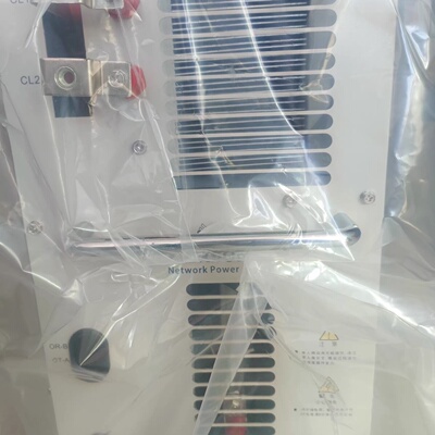 议价Inovance High Volta Inverter Power Ut SecondH Hd9mA06900