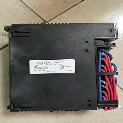 GE，IC693MDL940C功能。询价