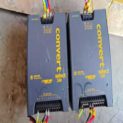 原装思莱德电源LWR1601-6R/LWN160