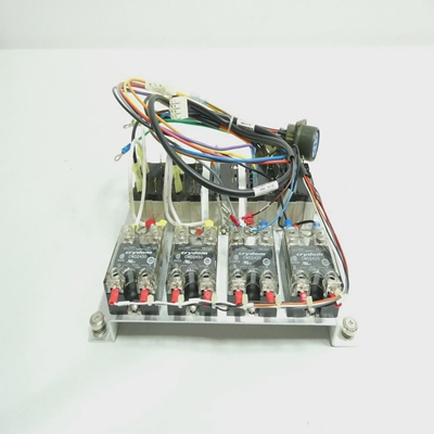 ThermoScientific103323-02环保电源继电器组件