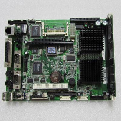 溢价-板子PROX7360VER.G1A还有5片一片重8两在151箱子