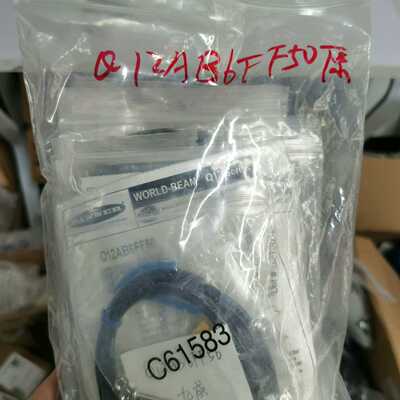 Q12RB6RR58ECRGB1-议价