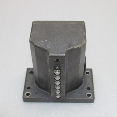 EUCHNERRGBF06R12-514-MLIMITSWITCH24V