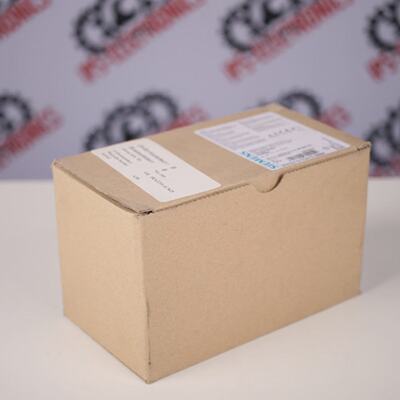 SIEMENS 3RA22101CA152BB4  3ZX10120RA223AA1 STARTERKOMBI  6 M