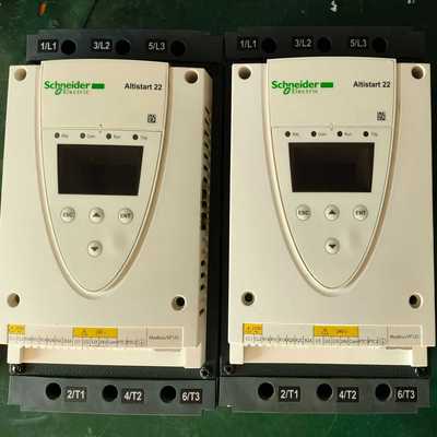 ATS22D75Q  ，成色新！~询价