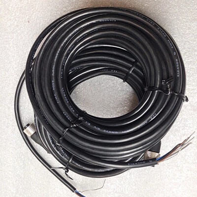 议价MQDEC2-530  全新邦纳连接线，数量多，需要的联系。