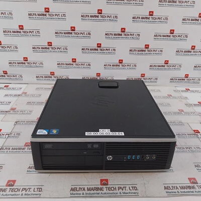寻HP Compaq 8200 Operation Station CPU TPCF007SF