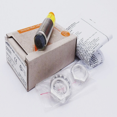 ifmOG5061OGPLFPKG/V4A/US-100Reflexlichtschranke-unused/O