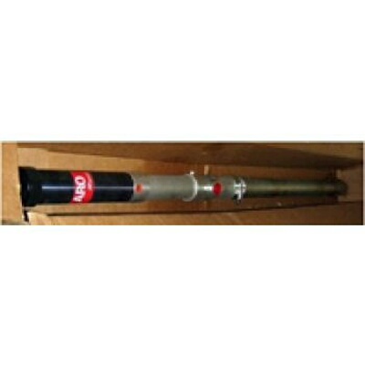 英格索兰IRARO6120411柱塞泵组件