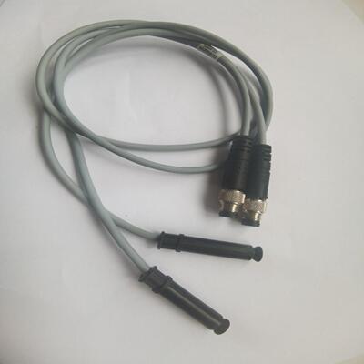 【星慕电子】磁性开关  SMH-S1-HGPP10/12 订货号1890