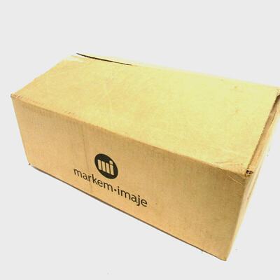 NOUVEAU MARKEM IMAJE 0672528 CARTE PHVOLT REV.U