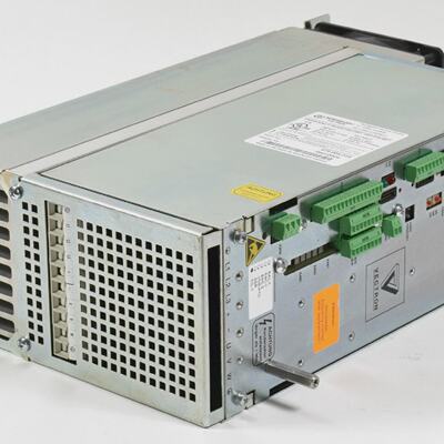 BONFIGLIOLI VECTRON INVERTER PMT400034 BF1 470004034