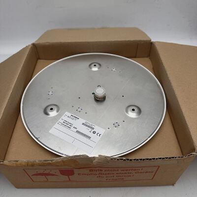 KATHREIN 80010277 Vpol Indoor 380405 360 2dBi Antenna