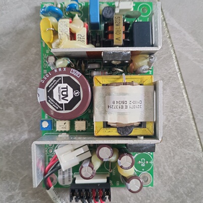 【询价】cherokee CCH0075F1电源