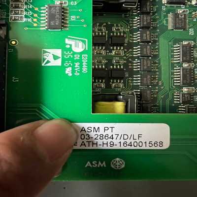 (重工机械)M配件0-286470-2855202-84