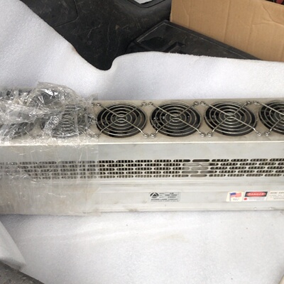 【询价】DANGER激光器AL30件