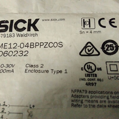 议价德国IME18 12 08-08NNS-ZW1 02BPSZT0S 6011996 1040767 1040