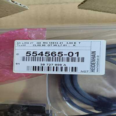 施迈赛安全门锁 AZM 170SK-11ZRKA~询价