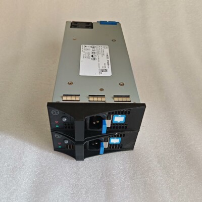 型号：R70005，TDK-LAMBDA